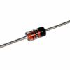 5,6V Zener Diode 0,5W :: 0,5W :: Zener :: Diodes :: Semiconductors :: Electronic Parts :: Banzai ...